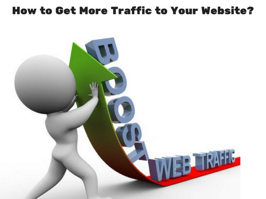 How to Make money while you sleep - Learn to become a Wealthy Affiliate ...